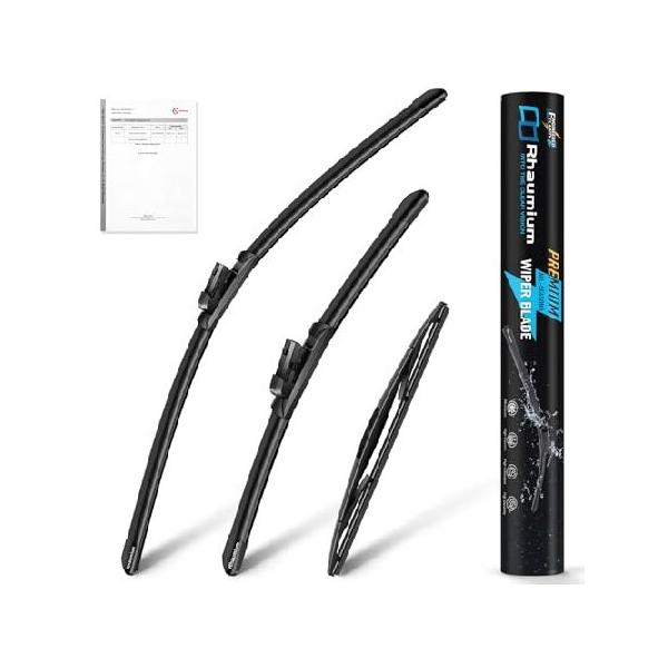 当サイトをご覧頂き誠にありがとうございます。弊社商品は全て正規店からの新品・並行輸入品です。税関手続・関税払いは全て弊社で対応の上、全国送料無料でお届けします。弊社海外倉庫より国内に発送しますので、お届けまで2-15営業日程度お時間を頂いて...