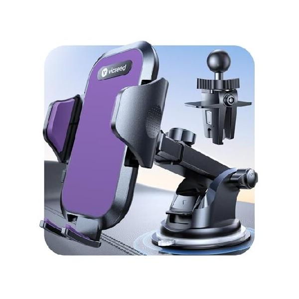 当サイトをご覧頂き誠にありがとうございます。弊社商品は全て正規店からの新品・並行輸入品です。税関手続・関税払いは全て弊社で対応の上、全国送料無料でお届けします。弊社海外倉庫より国内に発送しますので、お届けまで2-15営業日程度お時間を頂いて...