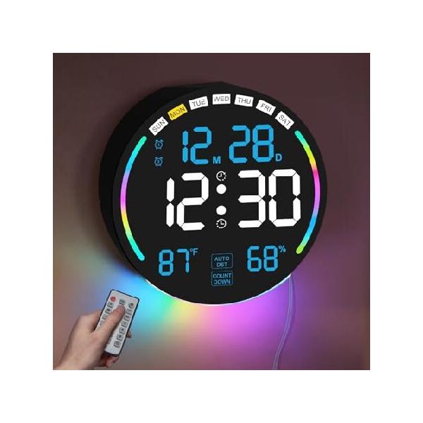 当サイトをご覧頂き誠にありがとうございます。弊社商品は全て正規店からの新品・並行輸入品です。税関手続・関税払いは全て弊社で対応の上、全国送料無料でお届けします。弊社海外倉庫より国内に発送しますので、お届けまで2-15営業日程度お時間を頂いて...