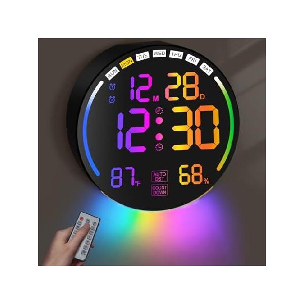 当サイトをご覧頂き誠にありがとうございます。弊社商品は全て正規店からの新品・並行輸入品です。税関手続・関税払いは全て弊社で対応の上、全国送料無料でお届けします。弊社海外倉庫より国内に発送しますので、お届けまで2-15営業日程度お時間を頂いて...