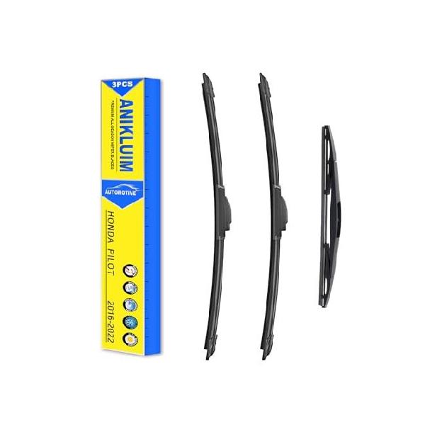 当サイトをご覧頂き誠にありがとうございます。弊社商品は全て正規店からの新品・並行輸入品です。税関手続・関税払いは全て弊社で対応の上、全国送料無料でお届けします。弊社海外倉庫より国内に発送しますので、お届けまで2-15営業日程度お時間を頂いて...