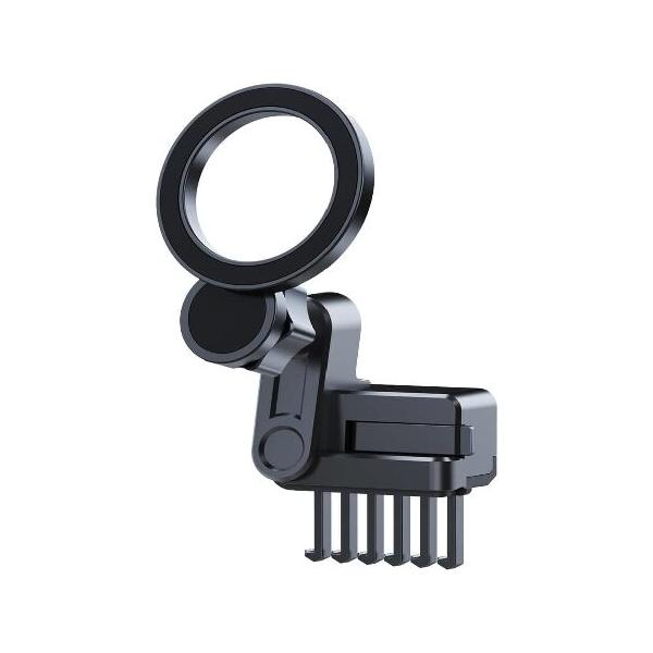 当サイトをご覧頂き誠にありがとうございます。弊社商品は全て正規店からの新品・並行輸入品です。税関手続・関税払いは全て弊社で対応の上、全国送料無料でお届けします。弊社海外倉庫より国内に発送しますので、お届けまで2-15営業日程度お時間を頂いて...