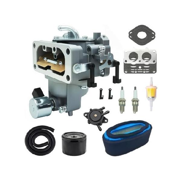 当サイトをご覧頂き誠にありがとうございます。弊社商品は全て正規店からの新品・並行輸入品です。税関手続・関税払いは全て弊社で対応の上、全国送料無料でお届けします。弊社海外倉庫より国内に発送しますので、お届けまで2-15営業日程度お時間を頂いて...