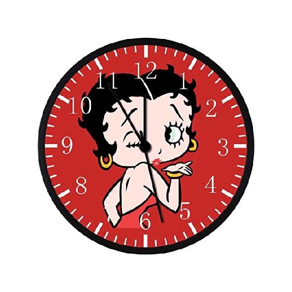 当サイトをご覧頂き誠にありがとうございます。弊社商品は全て正規店からの新品・並行輸入品です。税関手続・関税払いは全て弊社で対応の上、全国送料無料でお届けします。弊社海外倉庫より国内に発送しますので、お届けまで2-15営業日程度お時間を頂いて...