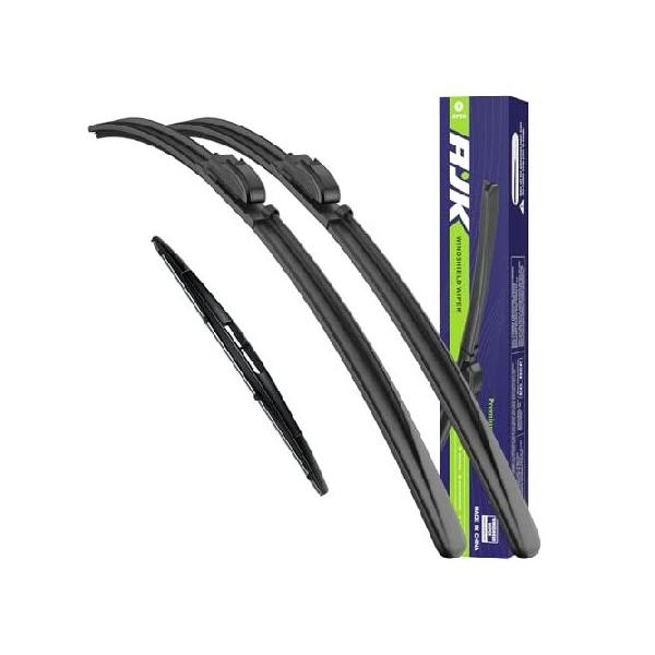 当サイトをご覧頂き誠にありがとうございます。弊社商品は全て正規店からの新品・並行輸入品です。税関手続・関税払いは全て弊社で対応の上、全国送料無料でお届けします。弊社海外倉庫より国内に発送しますので、お届けまで2-15営業日程度お時間を頂いて...