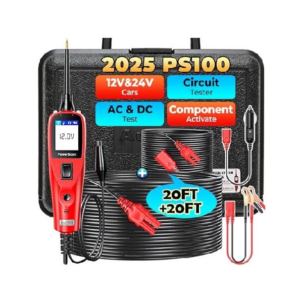 当サイトをご覧頂き誠にありがとうございます。弊社商品は全て正規店からの新品・並行輸入品です。税関手続・関税払いは全て弊社で対応の上、全国送料無料でお届けします。弊社海外倉庫より国内に発送しますので、お届けまで2-15営業日程度お時間を頂いて...