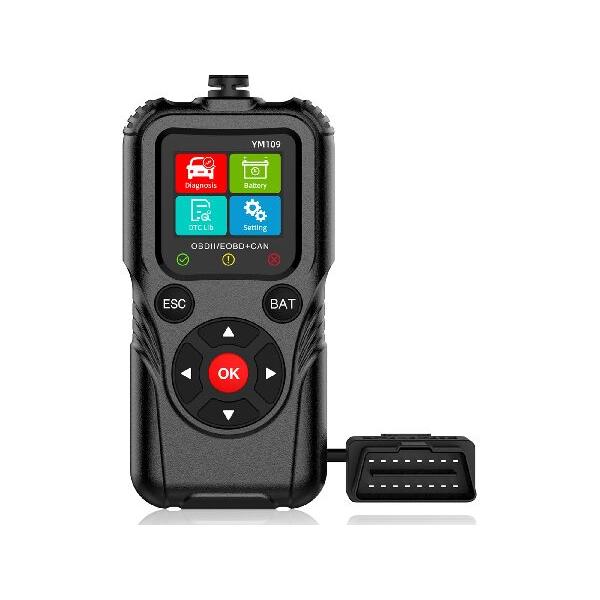 当サイトをご覧頂き誠にありがとうございます。弊社商品は全て正規店からの新品・並行輸入品です。税関手続・関税払いは全て弊社で対応の上、全国送料無料でお届けします。弊社海外倉庫より国内に発送しますので、お届けまで2-15営業日程度お時間を頂いて...