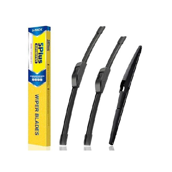 当サイトをご覧頂き誠にありがとうございます。弊社商品は全て正規店からの新品・並行輸入品です。税関手続・関税払いは全て弊社で対応の上、全国送料無料でお届けします。弊社海外倉庫より国内に発送しますので、お届けまで2-15営業日程度お時間を頂いて...