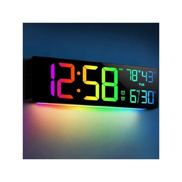 当サイトをご覧頂き誠にありがとうございます。弊社商品は全て正規店からの新品・並行輸入品です。税関手続・関税払いは全て弊社で対応の上、全国送料無料でお届けします。弊社海外倉庫より国内に発送しますので、お届けまで2-15営業日程度お時間を頂いて...