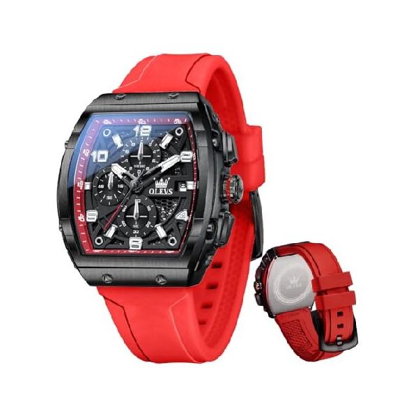 当サイトをご覧頂き誠にありがとうございます。弊社商品は全て正規店からの新品・並行輸入品です。税関手続・関税払いは全て弊社で対応の上、全国送料無料でお届けします。弊社海外倉庫より国内に発送しますので、お届けまで2-15営業日程度お時間を頂いて...