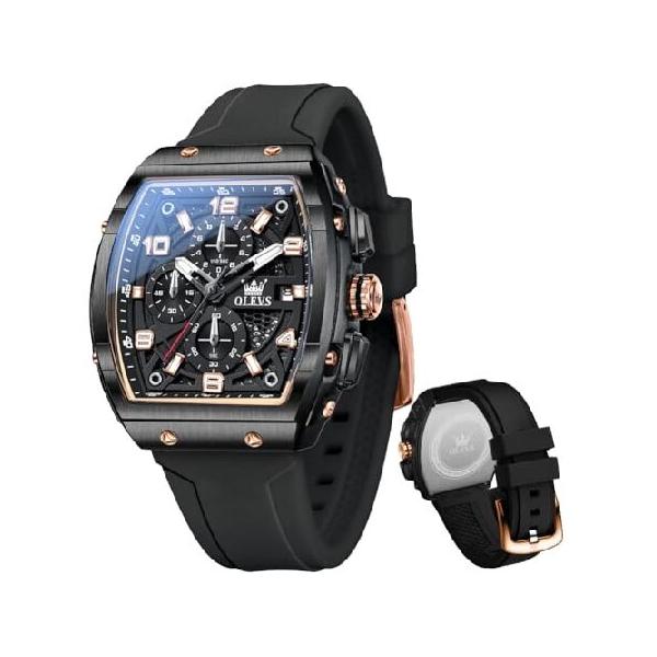 当サイトをご覧頂き誠にありがとうございます。弊社商品は全て正規店からの新品・並行輸入品です。税関手続・関税払いは全て弊社で対応の上、全国送料無料でお届けします。弊社海外倉庫より国内に発送しますので、お届けまで2-15営業日程度お時間を頂いて...