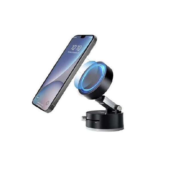 当サイトをご覧頂き誠にありがとうございます。弊社商品は全て正規店からの新品・並行輸入品です。税関手続・関税払いは全て弊社で対応の上、全国送料無料でお届けします。弊社海外倉庫より国内に発送しますので、お届けまで2-15営業日程度お時間を頂いて...