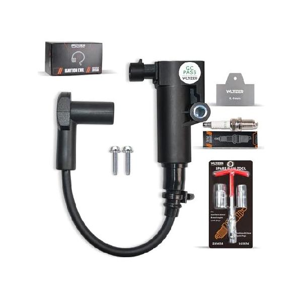 当サイトをご覧頂き誠にありがとうございます。弊社商品は全て正規店からの新品・並行輸入品です。税関手続・関税払いは全て弊社で対応の上、全国送料無料でお届けします。弊社海外倉庫より国内に発送しますので、お届けまで2-15営業日程度お時間を頂いて...