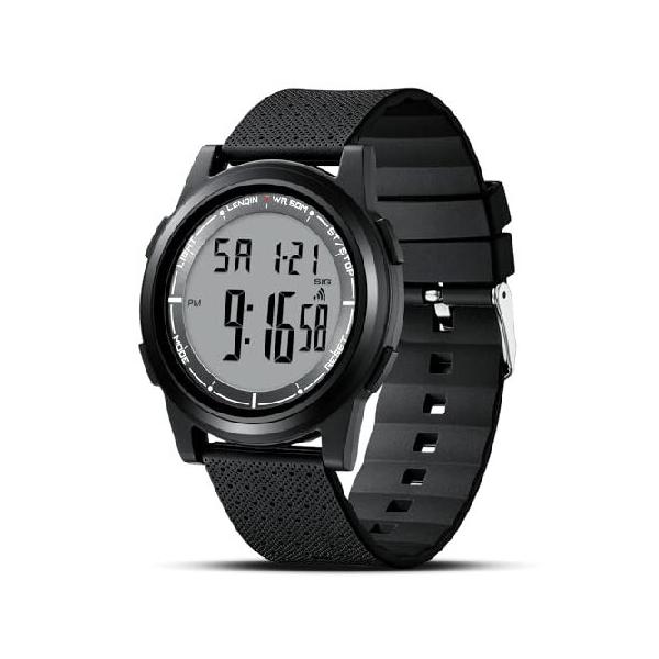 当サイトをご覧頂き誠にありがとうございます。弊社商品は全て正規店からの新品・並行輸入品です。税関手続・関税払いは全て弊社で対応の上、全国送料無料でお届けします。弊社海外倉庫より国内に発送しますので、お届けまで2-15営業日程度お時間を頂いて...