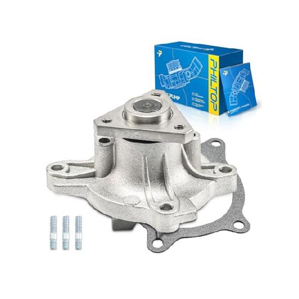 当サイトをご覧頂き誠にありがとうございます。弊社商品は全て正規店からの新品・並行輸入品です。税関手続・関税払いは全て弊社で対応の上、全国送料無料でお届けします。弊社海外倉庫より国内に発送しますので、お届けまで2-15営業日程度お時間を頂いて...