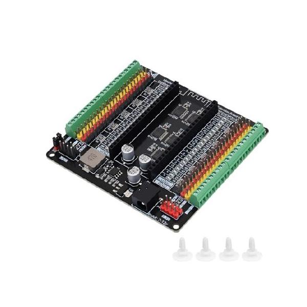 当サイトをご覧頂き誠にありがとうございます。弊社商品は全て正規店からの新品・並行輸入品です。税関手続・関税払いは全て弊社で対応の上、全国送料無料でお届けします。弊社海外倉庫より国内に発送しますので、お届けまで2-15営業日程度お時間を頂いて...