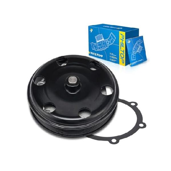 当サイトをご覧頂き誠にありがとうございます。弊社商品は全て正規店からの新品・並行輸入品です。税関手続・関税払いは全て弊社で対応の上、全国送料無料でお届けします。弊社海外倉庫より国内に発送しますので、お届けまで2-15営業日程度お時間を頂いて...