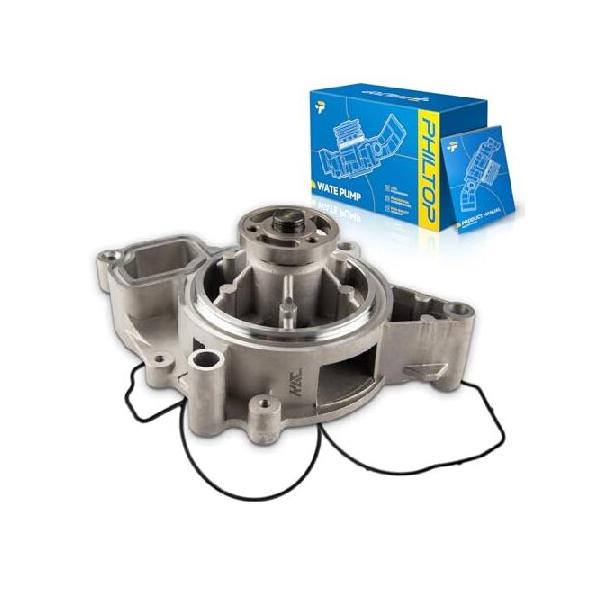 当サイトをご覧頂き誠にありがとうございます。弊社商品は全て正規店からの新品・並行輸入品です。税関手続・関税払いは全て弊社で対応の上、全国送料無料でお届けします。弊社海外倉庫より国内に発送しますので、お届けまで2-15営業日程度お時間を頂いて...