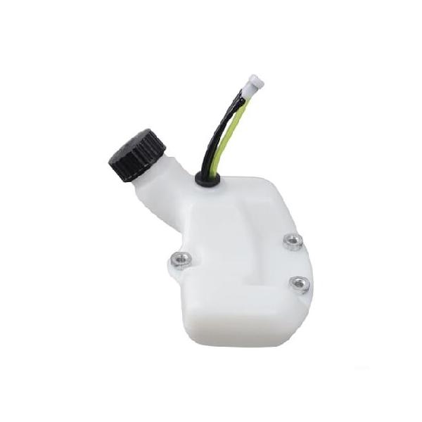 当サイトをご覧頂き誠にありがとうございます。弊社商品は全て正規店からの新品・並行輸入品です。税関手続・関税払いは全て弊社で対応の上、全国送料無料でお届けします。弊社海外倉庫より国内に発送しますので、お届けまで2-15営業日程度お時間を頂いて...