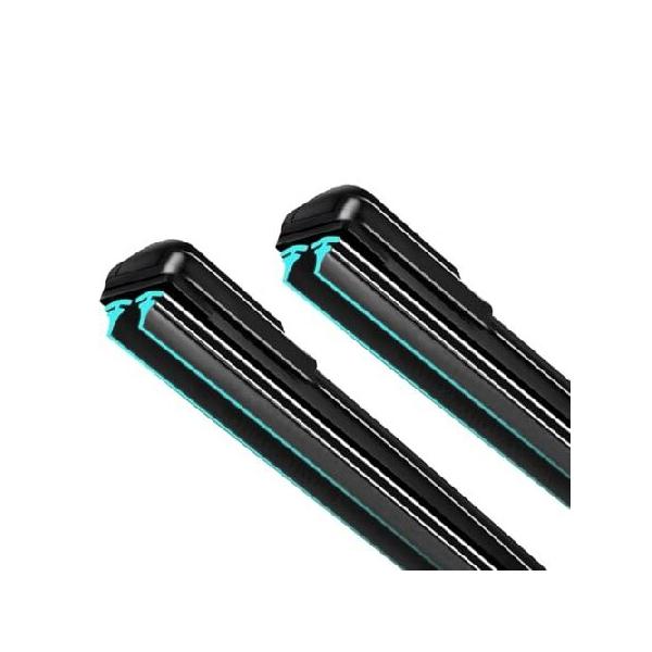 当サイトをご覧頂き誠にありがとうございます。弊社商品は全て正規店からの新品・並行輸入品です。税関手続・関税払いは全て弊社で対応の上、全国送料無料でお届けします。弊社海外倉庫より国内に発送しますので、お届けまで2-15営業日程度お時間を頂いて...