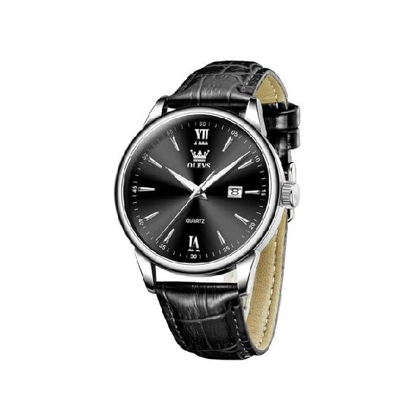 当サイトをご覧頂き誠にありがとうございます。弊社商品は全て正規店からの新品・並行輸入品です。税関手続・関税払いは全て弊社で対応の上、全国送料無料でお届けします。弊社海外倉庫より国内に発送しますので、お届けまで2-15営業日程度お時間を頂いて...