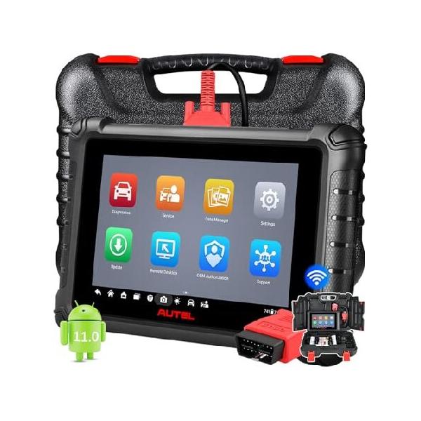 当サイトをご覧頂き誠にありがとうございます。弊社商品は全て正規店からの新品・並行輸入品です。税関手続・関税払いは全て弊社で対応の上、全国送料無料でお届けします。弊社海外倉庫より国内に発送しますので、お届けまで2-15営業日程度お時間を頂いて...