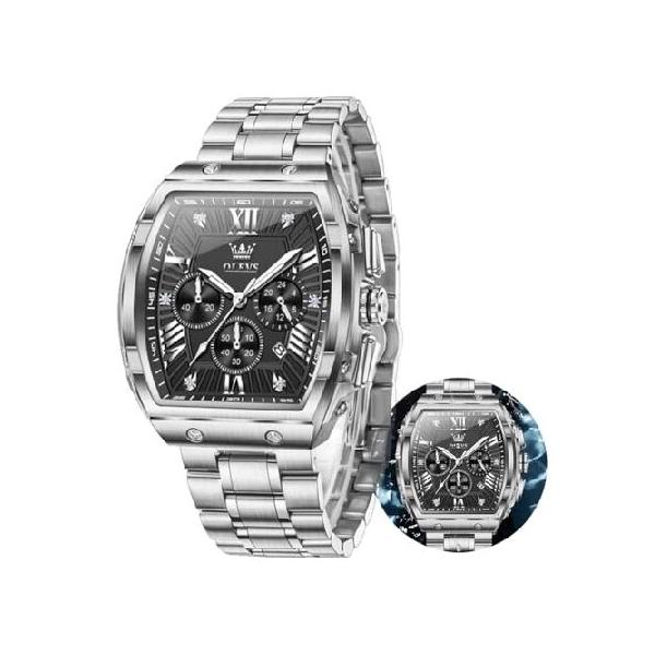 当サイトをご覧頂き誠にありがとうございます。弊社商品は全て正規店からの新品・並行輸入品です。税関手続・関税払いは全て弊社で対応の上、全国送料無料でお届けします。弊社海外倉庫より国内に発送しますので、お届けまで2-15営業日程度お時間を頂いて...