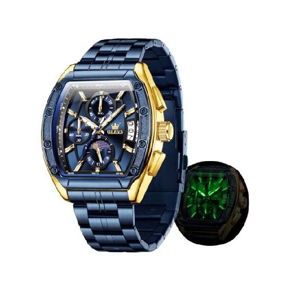 当サイトをご覧頂き誠にありがとうございます。弊社商品は全て正規店からの新品・並行輸入品です。税関手続・関税払いは全て弊社で対応の上、全国送料無料でお届けします。弊社海外倉庫より国内に発送しますので、お届けまで2-15営業日程度お時間を頂いて...