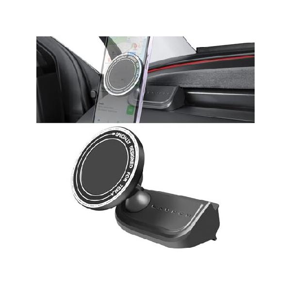 当サイトをご覧頂き誠にありがとうございます。弊社商品は全て正規店からの新品・並行輸入品です。税関手続・関税払いは全て弊社で対応の上、全国送料無料でお届けします。弊社海外倉庫より国内に発送しますので、お届けまで2-15営業日程度お時間を頂いて...