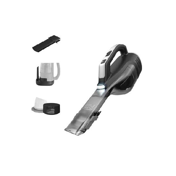 当サイトをご覧頂き誠にありがとうございます。弊社商品は全て正規店からの新品・並行輸入品です。税関手続・関税払いは全て弊社で対応の上、全国送料無料でお届けします。弊社海外倉庫より国内に発送しますので、お届けまで2-15営業日程度お時間を頂いて...