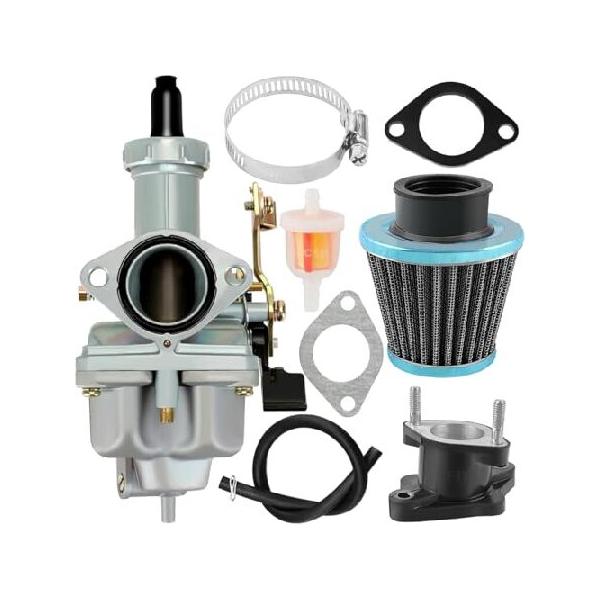 当サイトをご覧頂き誠にありがとうございます。弊社商品は全て正規店からの新品・並行輸入品です。税関手続・関税払いは全て弊社で対応の上、全国送料無料でお届けします。弊社海外倉庫より国内に発送しますので、お届けまで2-15営業日程度お時間を頂いて...