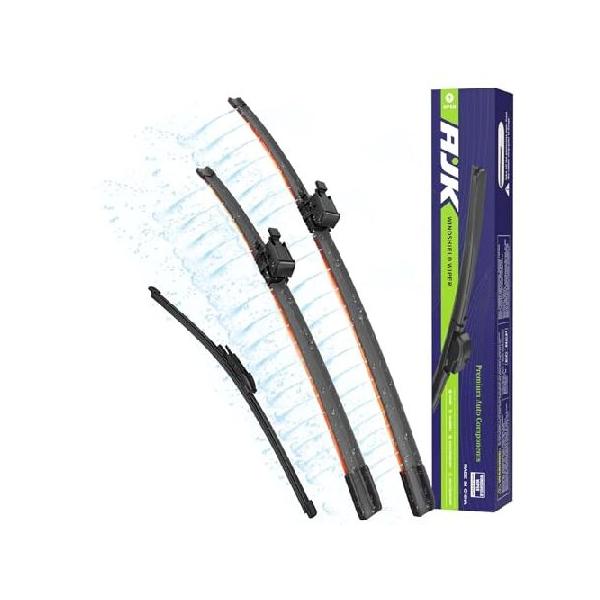 当サイトをご覧頂き誠にありがとうございます。弊社商品は全て正規店からの新品・並行輸入品です。税関手続・関税払いは全て弊社で対応の上、全国送料無料でお届けします。弊社海外倉庫より国内に発送しますので、お届けまで2-15営業日程度お時間を頂いて...