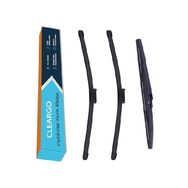 当サイトをご覧頂き誠にありがとうございます。弊社商品は全て正規店からの新品・並行輸入品です。税関手続・関税払いは全て弊社で対応の上、全国送料無料でお届けします。弊社海外倉庫より国内に発送しますので、お届けまで2-15営業日程度お時間を頂いて...