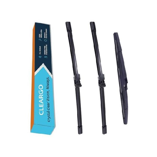 当サイトをご覧頂き誠にありがとうございます。弊社商品は全て正規店からの新品・並行輸入品です。税関手続・関税払いは全て弊社で対応の上、全国送料無料でお届けします。弊社海外倉庫より国内に発送しますので、お届けまで2-15営業日程度お時間を頂いて...