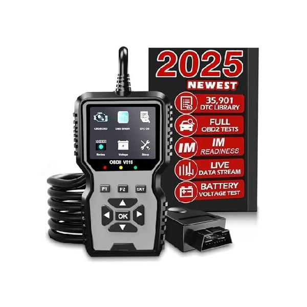 当サイトをご覧頂き誠にありがとうございます。弊社商品は全て正規店からの新品・並行輸入品です。税関手続・関税払いは全て弊社で対応の上、全国送料無料でお届けします。弊社海外倉庫より国内に発送しますので、お届けまで2-15営業日程度お時間を頂いて...