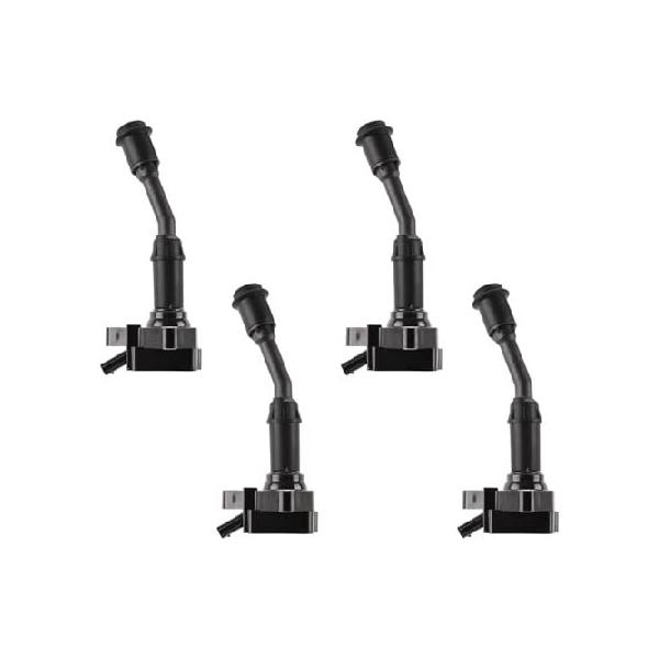 当サイトをご覧頂き誠にありがとうございます。弊社商品は全て正規店からの新品・並行輸入品です。税関手続・関税払いは全て弊社で対応の上、全国送料無料でお届けします。弊社海外倉庫より国内に発送しますので、お届けまで2-15営業日程度お時間を頂いて...