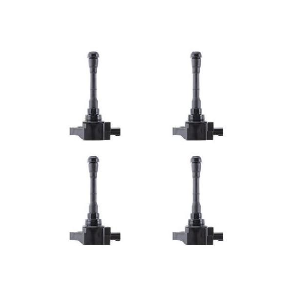 当サイトをご覧頂き誠にありがとうございます。弊社商品は全て正規店からの新品・並行輸入品です。税関手続・関税払いは全て弊社で対応の上、全国送料無料でお届けします。弊社海外倉庫より国内に発送しますので、お届けまで2-15営業日程度お時間を頂いて...