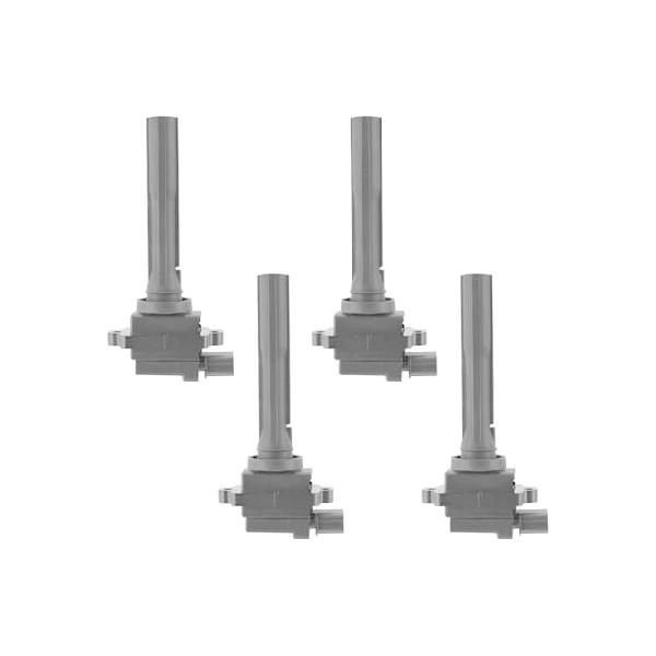 当サイトをご覧頂き誠にありがとうございます。弊社商品は全て正規店からの新品・並行輸入品です。税関手続・関税払いは全て弊社で対応の上、全国送料無料でお届けします。弊社海外倉庫より国内に発送しますので、お届けまで2-15営業日程度お時間を頂いて...