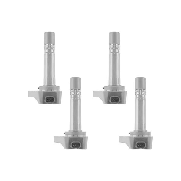 当サイトをご覧頂き誠にありがとうございます。弊社商品は全て正規店からの新品・並行輸入品です。税関手続・関税払いは全て弊社で対応の上、全国送料無料でお届けします。弊社海外倉庫より国内に発送しますので、お届けまで2-15営業日程度お時間を頂いて...