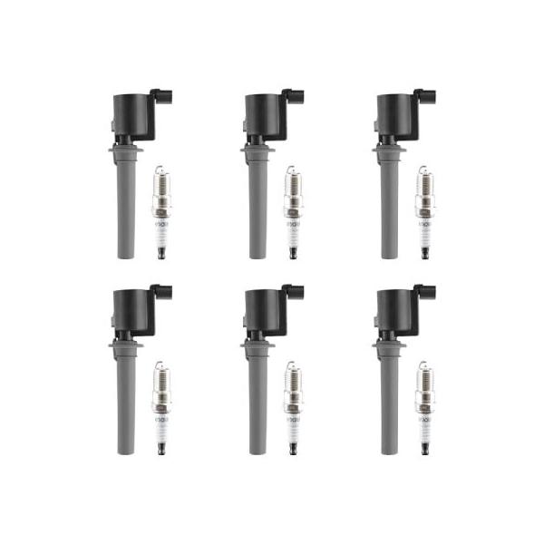 当サイトをご覧頂き誠にありがとうございます。弊社商品は全て正規店からの新品・並行輸入品です。税関手続・関税払いは全て弊社で対応の上、全国送料無料でお届けします。弊社海外倉庫より国内に発送しますので、お届けまで2-15営業日程度お時間を頂いて...