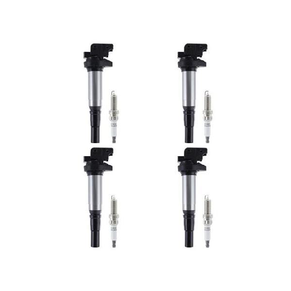 当サイトをご覧頂き誠にありがとうございます。弊社商品は全て正規店からの新品・並行輸入品です。税関手続・関税払いは全て弊社で対応の上、全国送料無料でお届けします。弊社海外倉庫より国内に発送しますので、お届けまで2-15営業日程度お時間を頂いて...