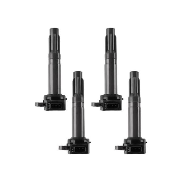 当サイトをご覧頂き誠にありがとうございます。弊社商品は全て正規店からの新品・並行輸入品です。税関手続・関税払いは全て弊社で対応の上、全国送料無料でお届けします。弊社海外倉庫より国内に発送しますので、お届けまで2-15営業日程度お時間を頂いて...