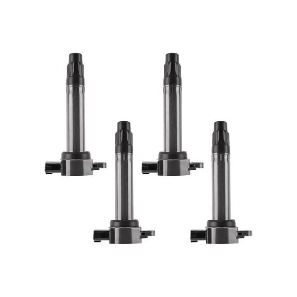 当サイトをご覧頂き誠にありがとうございます。弊社商品は全て正規店からの新品・並行輸入品です。税関手続・関税払いは全て弊社で対応の上、全国送料無料でお届けします。弊社海外倉庫より国内に発送しますので、お届けまで2-15営業日程度お時間を頂いて...