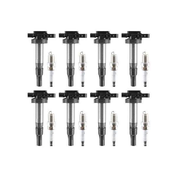 当サイトをご覧頂き誠にありがとうございます。弊社商品は全て正規店からの新品・並行輸入品です。税関手続・関税払いは全て弊社で対応の上、全国送料無料でお届けします。弊社海外倉庫より国内に発送しますので、お届けまで2-15営業日程度お時間を頂いて...