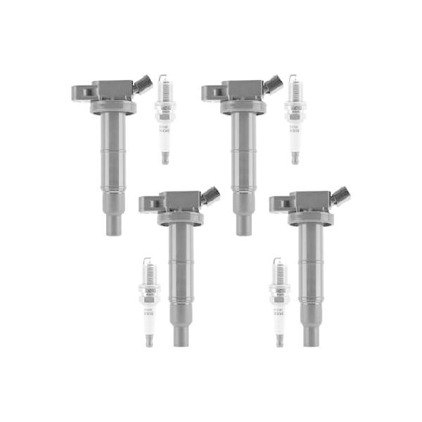 当サイトをご覧頂き誠にありがとうございます。弊社商品は全て正規店からの新品・並行輸入品です。税関手続・関税払いは全て弊社で対応の上、全国送料無料でお届けします。弊社海外倉庫より国内に発送しますので、お届けまで2-15営業日程度お時間を頂いて...