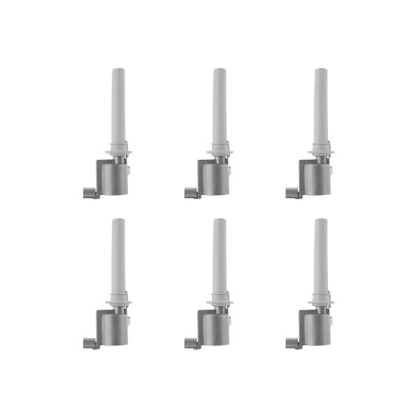 当サイトをご覧頂き誠にありがとうございます。弊社商品は全て正規店からの新品・並行輸入品です。税関手続・関税払いは全て弊社で対応の上、全国送料無料でお届けします。弊社海外倉庫より国内に発送しますので、お届けまで2-15営業日程度お時間を頂いて...