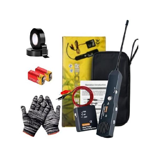 当サイトをご覧頂き誠にありがとうございます。弊社商品は全て正規店からの新品・並行輸入品です。税関手続・関税払いは全て弊社で対応の上、全国送料無料でお届けします。弊社海外倉庫より国内に発送しますので、お届けまで2-15営業日程度お時間を頂いて...