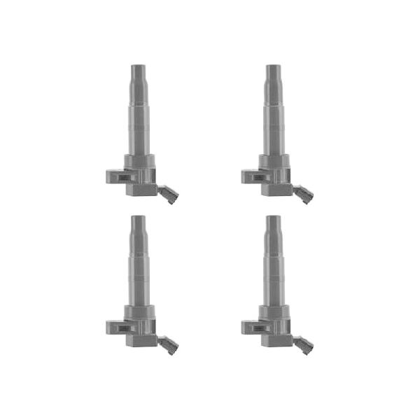 当サイトをご覧頂き誠にありがとうございます。弊社商品は全て正規店からの新品・並行輸入品です。税関手続・関税払いは全て弊社で対応の上、全国送料無料でお届けします。弊社海外倉庫より国内に発送しますので、お届けまで2-15営業日程度お時間を頂いて...