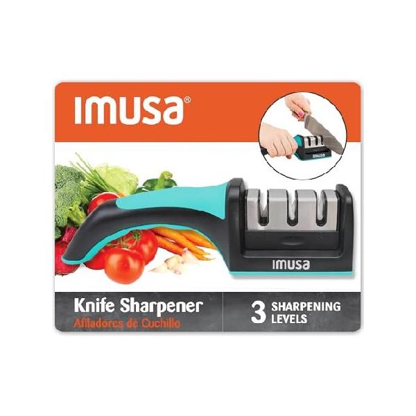 当サイトをご覧頂き誠にありがとうございます。弊社商品は全て正規店からの新品・並行輸入品です。税関手続・関税払いは全て弊社で対応の上、全国送料無料でお届けします。弊社海外倉庫より国内に発送しますので、お届けまで2-15営業日程度お時間を頂いて...