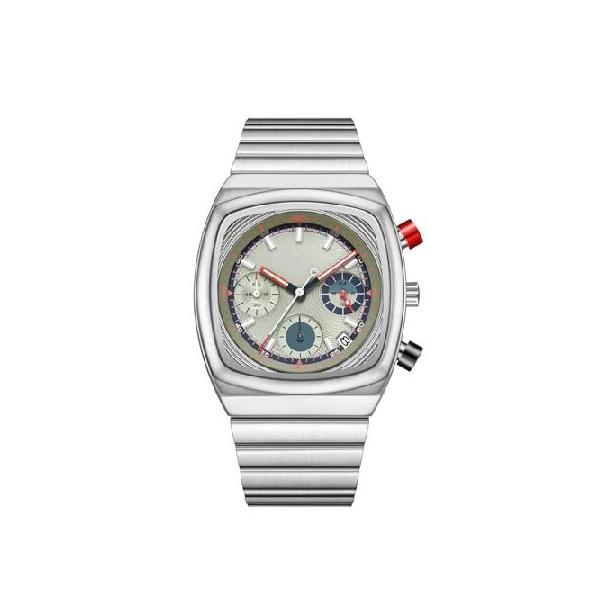 当サイトをご覧頂き誠にありがとうございます。弊社商品は全て正規店からの新品・並行輸入品です。税関手続・関税払いは全て弊社で対応の上、全国送料無料でお届けします。弊社海外倉庫より国内に発送しますので、お届けまで2-15営業日程度お時間を頂いて...